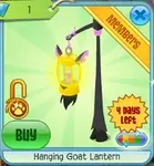 Glorious Goat Bundle | Animal Jam Item Worth Wiki | Fandom