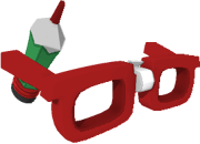 Nerd Out Collection | Animal Jam Item Worth Wiki | Fandom