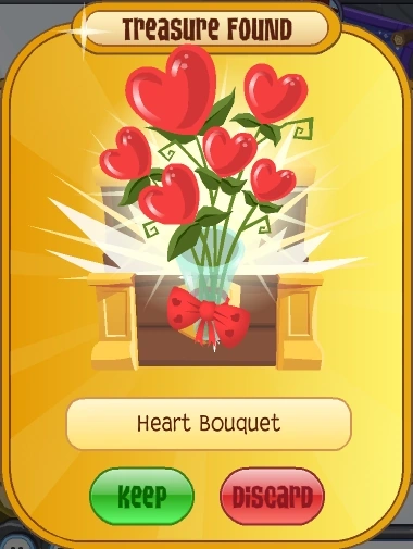 Special Delivery Prizes | Animal Jam Item Worth Wiki | Fandom