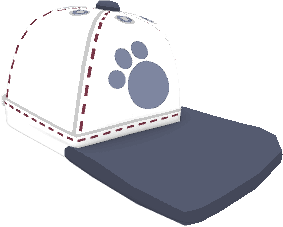 Baseball Cap | Animal Jam Item Worth Wiki | Fandom