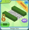 Build-Your-Own Garden Bundle | Animal Jam Item Worth Wiki | Fandom