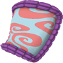 Obtainable RIMs | Animal Jam Item Worth Wiki | Fandom
