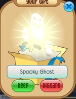 Haunted Hideout Bundle | Animal Jam Item Worth Wiki | Fandom