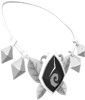 Ancient Alpha Armor | Animal Jam Item Worth Wiki | Fandom