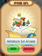 Winter Fun Bundle | Animal Jam Item Worth Wiki | Fandom