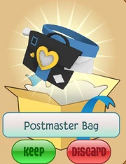 Peridot Bundle | Animal Jam Item Worth Wiki | Fandom