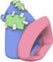Obtainable RIMs | Animal Jam Item Worth Wiki | Fandom