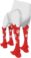 Peppermint Collection | Animal Jam Item Worth Wiki | Fandom