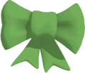 Jamaaliday Bow | Animal Jam Item Worth Wiki | Fandom