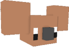 Pixelated Heads | Animal Jam Item Worth Wiki | Fandom