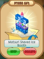 Matsuri Festival Bundle | Animal Jam Item Worth Wiki | Fandom