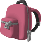 Backpack | Animal Jam Item Worth Wiki | Fandom