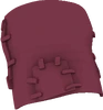 Magenta Items | Animal Jam Item Worth Wiki | Fandom