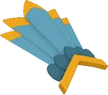 Fashionable Anniversary Bundle | Animal Jam Item Worth Wiki | Fandom