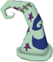 Obtainable RIMs | Animal Jam Item Worth Wiki | Fandom