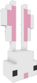 Pixelated Heads | Animal Jam Item Worth Wiki | Fandom