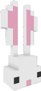 Pixelated Heads | Animal Jam Item Worth Wiki | Fandom