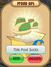 Mystic Tide Bundle | Animal Jam Item Worth Wiki | Fandom