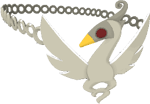 Lightside Zios & Mira Collection | Animal Jam Item Worth Wiki | Fandom