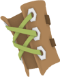 Unobtainable Land RIMs | Animal Jam Item Worth Wiki | Fandom