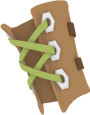 Unobtainable Land RIMs | Animal Jam Item Worth Wiki | Fandom