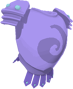 Obtainable RIMs | Animal Jam Item Worth Wiki | Fandom