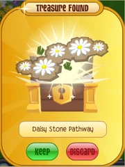 Spring Festival Prizes | Animal Jam Item Worth Wiki | Fandom