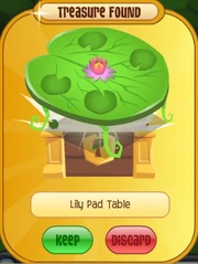 Spring Festival Prizes | Animal Jam Item Worth Wiki | Fandom