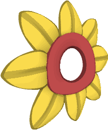 Spring Armor Set | Animal Jam Item Worth Wiki | Fandom