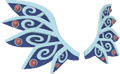 Cozy Collection | Animal Jam Item Worth Wiki | Fandom