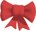 Jamaaliday Bow | Animal Jam Item Worth Wiki | Fandom