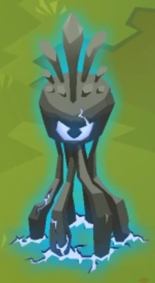 Phantoms! Prizes | Animal Jam Item Worth Wiki | Fandom
