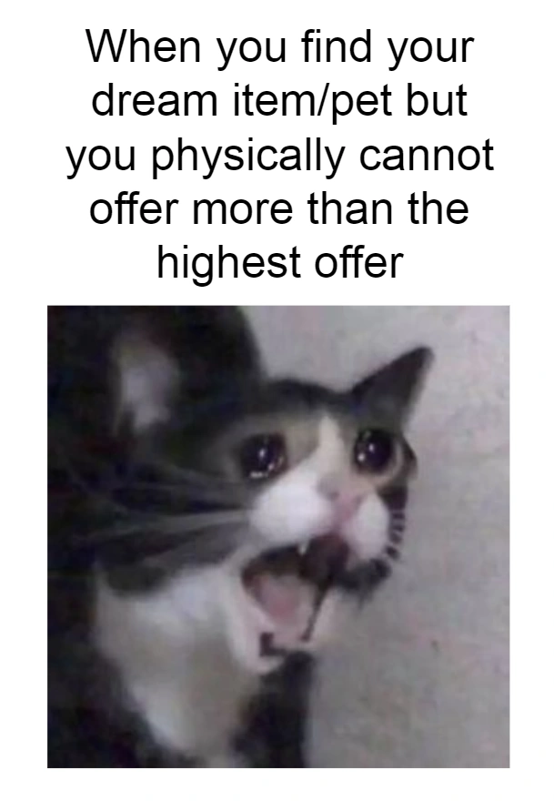 User blog:ExclusiveAJPlayer/Not sure if anyone looks at blog posts ...