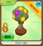 Jammer Party Shop Items | Animal Jam Item Worth Wiki | Fandom