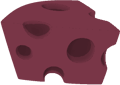 Magenta Items | Animal Jam Item Worth Wiki | Fandom