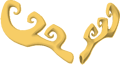 Antlers | Animal Jam Item Worth Wiki | Fandom
