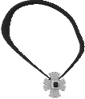 Ancient Alpha Armor | Animal Jam Item Worth Wiki | Fandom