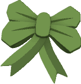 Diamond Spring Collection | Animal Jam Item Worth Wiki | Fandom