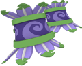 Ancient Mira Arm Bands | Animal Jam Item Worth Wiki | Fandom