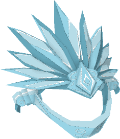 Ice Armor Set | Animal Jam Item Worth Wiki | Fandom