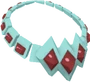 Unobtainable Land RIMs | Animal Jam Item Worth Wiki | Fandom