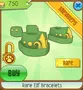 Obtainable RIMs | Animal Jam Item Worth Wiki | Fandom