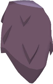 Deer Fur | Animal Jam Item Worth Wiki | Fandom