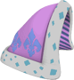 Obtainable RIMs | Animal Jam Item Worth Wiki | Fandom