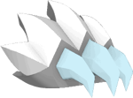 Monster Claws | Animal Jam Item Worth Wiki | Fandom