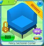 Rags to Riches Bundle | Animal Jam Item Worth Wiki | Fandom