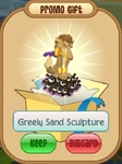 Spring Bundle | Animal Jam Item Worth Wiki | Fandom
