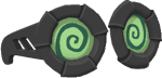 Hypno-Glasses | Animal Jam Item Worth Wiki | Fandom