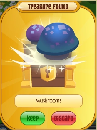 Spring Festival Prizes | Animal Jam Item Worth Wiki | Fandom