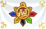AJ Team Flags | Animal Jam Item Worth Wiki | Fandom